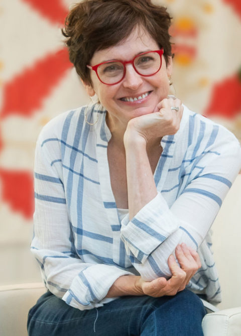 Amy Gatewood Design | Amy Gatewood Design