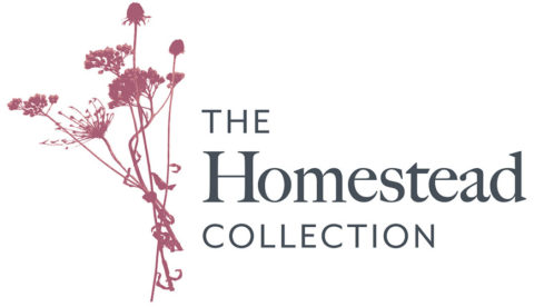 The Homestead Collection | Amy Gatewood Design